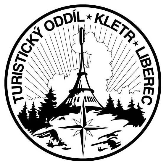 ZO ČSOP Kletr – Stránky turistického oddílu Kletr